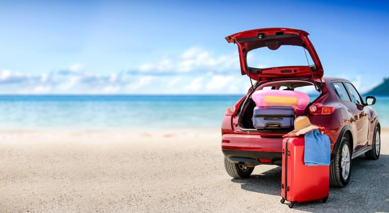 Günstige Mietwagen und Autovermietungen